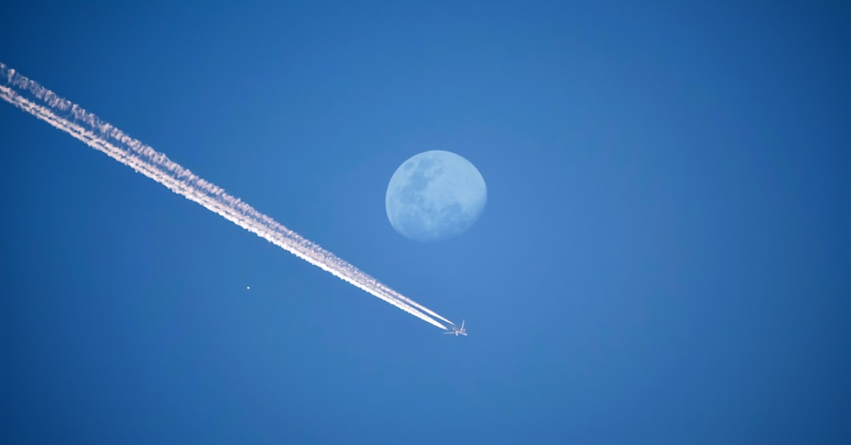 The Comprehensive Guide to Aviation Fuel Testing